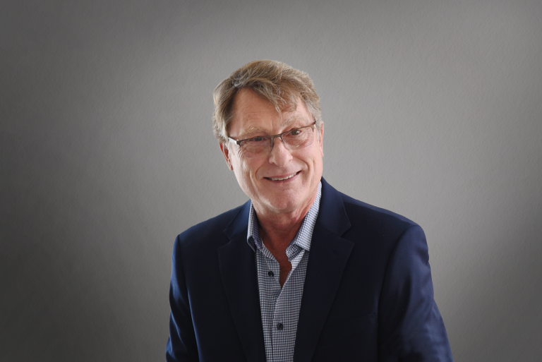 REI Founder Retires - Research Electronics International