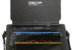 NEW OSCOR® Max - A Next Generation Portable Spectrum Analyzer and more.