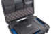 NEW OSCOR® Max - A Next Generation Portable Spectrum Analyzer and more.