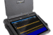 NEW OSCOR® Max - A Next Generation Portable Spectrum Analyzer and more.